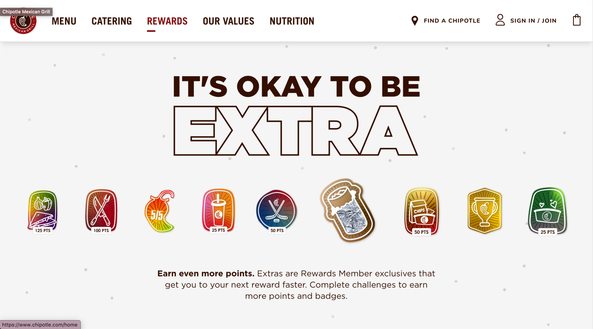 7 Best Restaurant Loyalty Program Ideas 2025 - SimpleLoyalty Blog