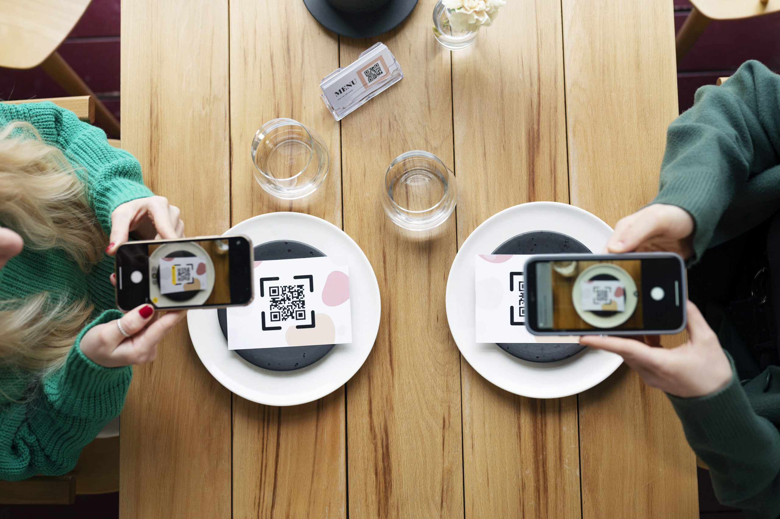 7 Best Restaurant Loyalty Program Ideas 2025 - SimpleLoyalty Blog