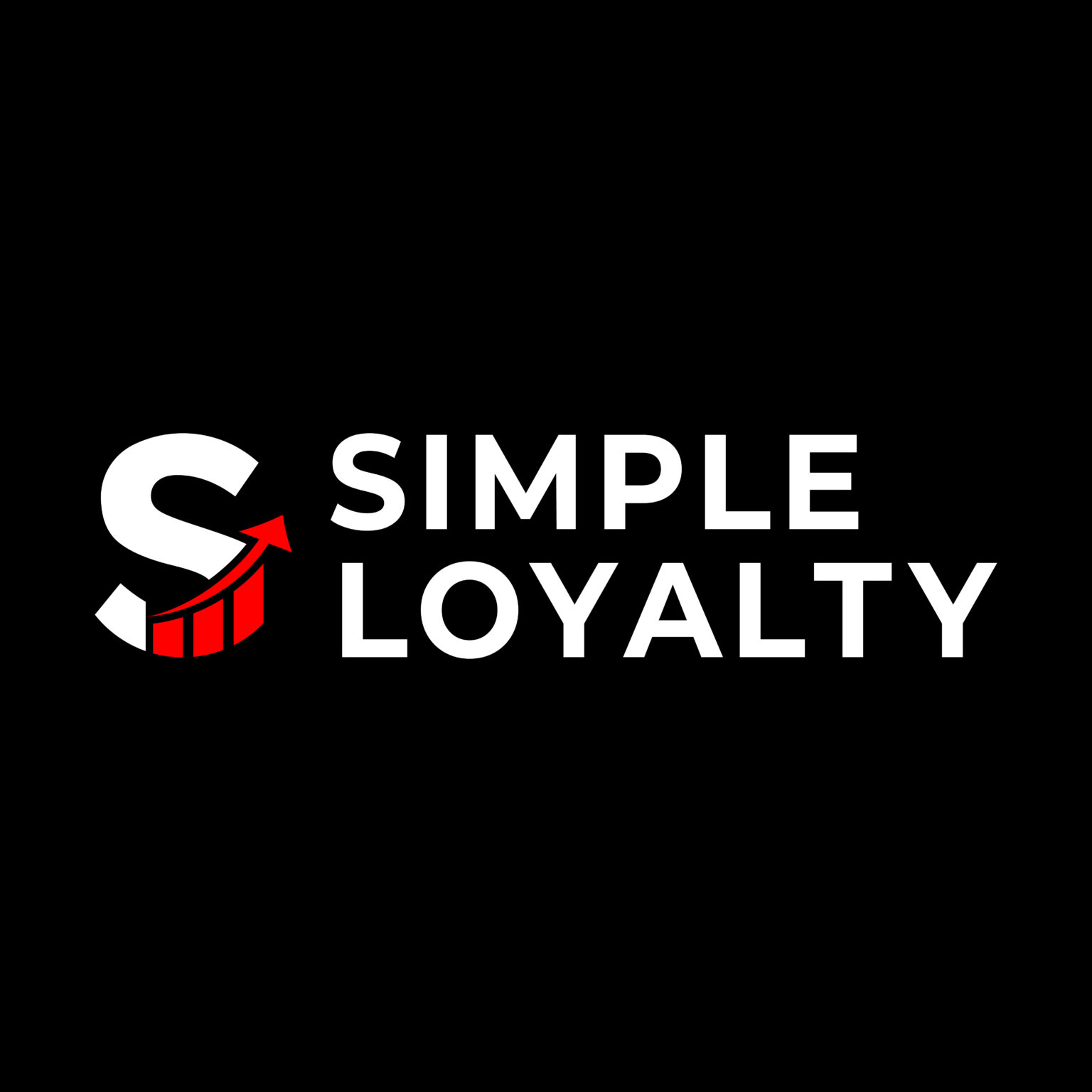 Best Retail Loyalty Programs Ranked: What Retailers Can Copy