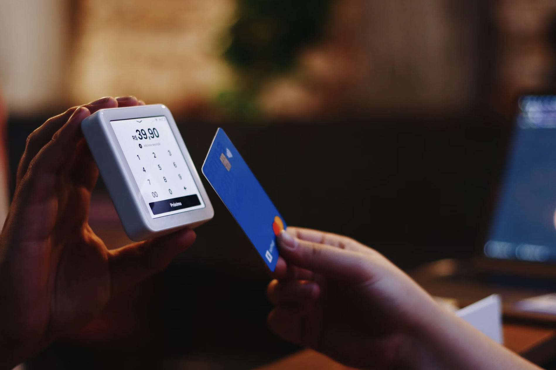 Best Retail Loyalty Programs Ranked: What Retailers Can Copy