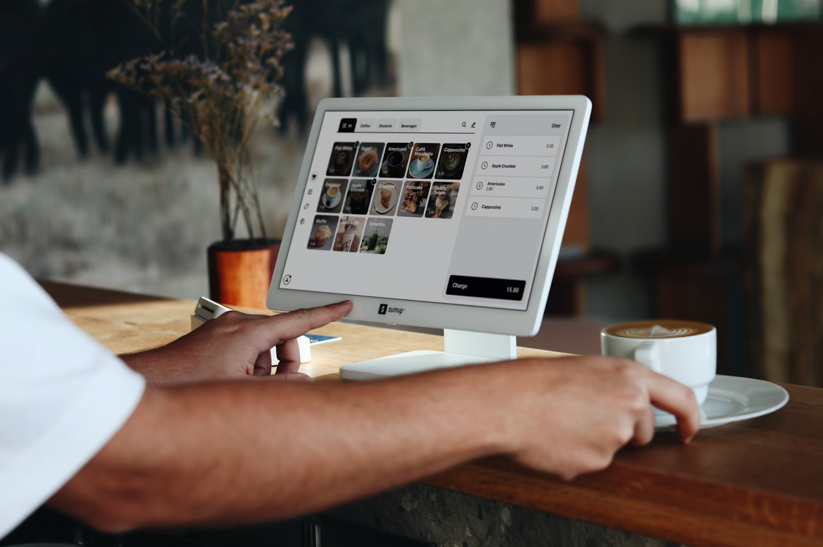 Best Loyalty Program Case Studies for Small Restaurants