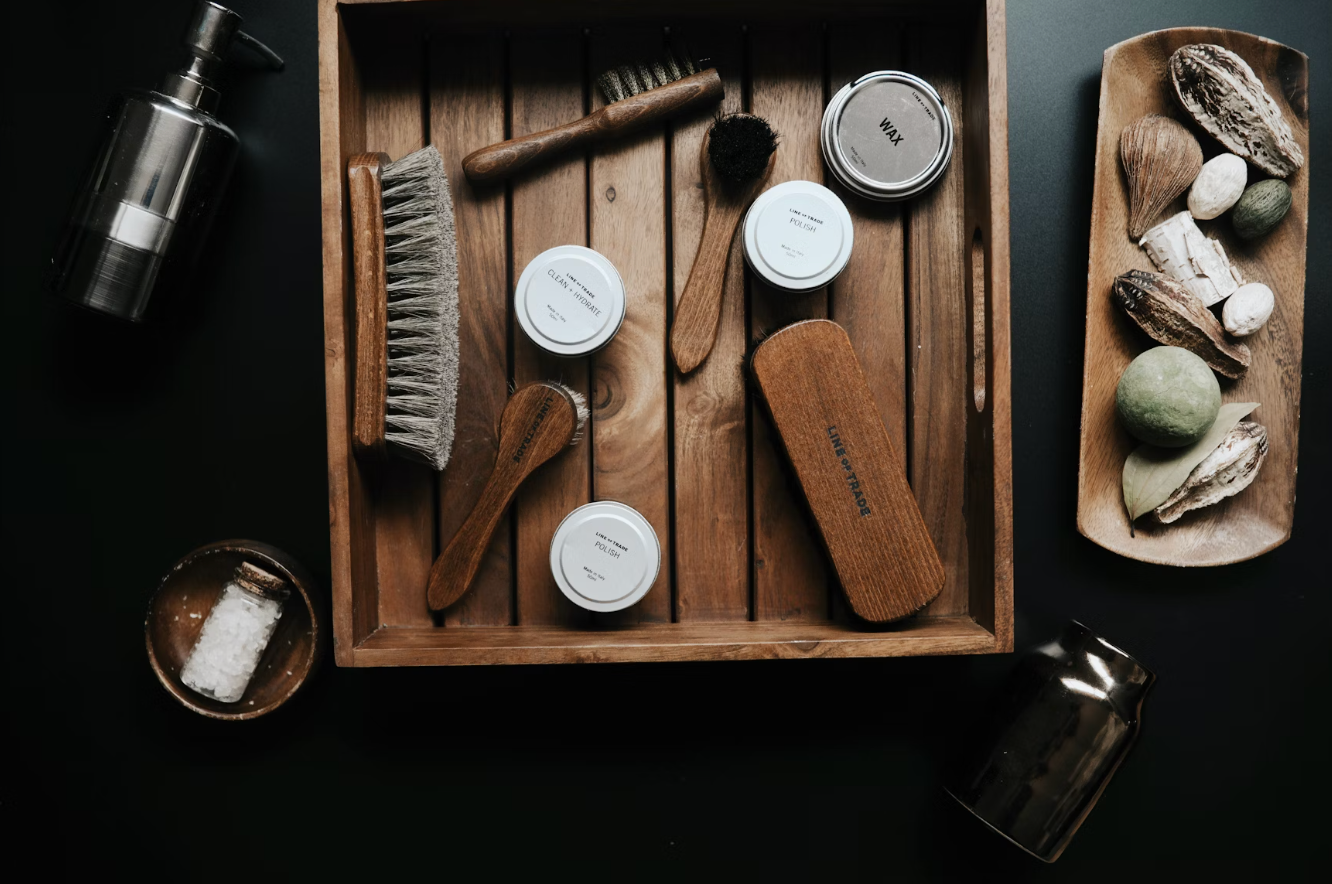 5 Creative Loyalty Program Ideas for Spas & Wellness Centers